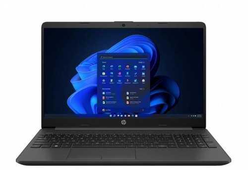 Ноутбук HP 250 G9 6F200EA, 15.6", Intel Core i3 12
