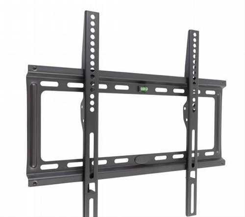 Кронштейн фикс. для тв 22"-65" kromax ideal-3