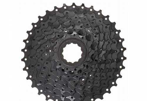 Кассета sram PG-920 MTB 9V (11-34 9 Х95980)