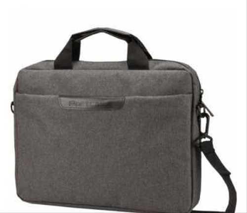Сумка Portcase KCB-164 Grey - новая