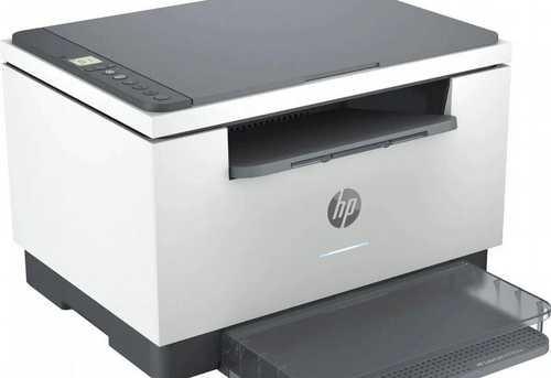 Hp 9YF95A