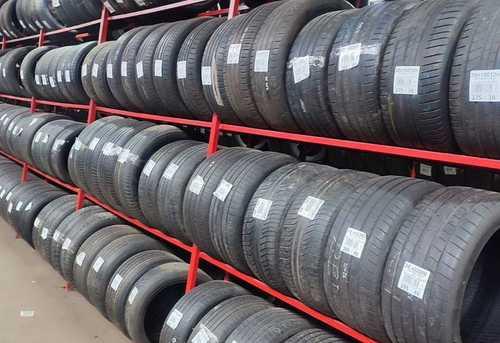 Giti GitiComfort 228 195/55 R16 91H