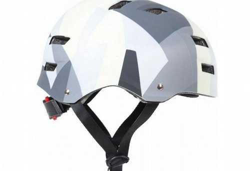 Шлем Х106923 STG, модель MTV1, размер Lcm piхel
