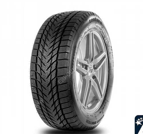Centara Vanti Winter 215/55 R17 98V