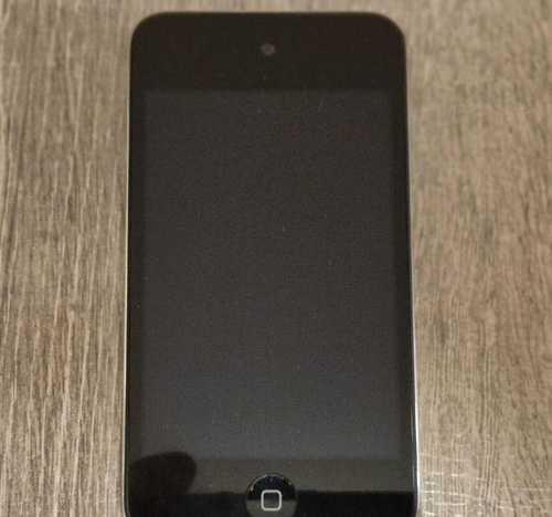 iPod Touch 4 32 Gb