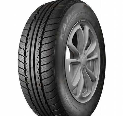 КАМА Breeze (HK-132) 205/65 R15