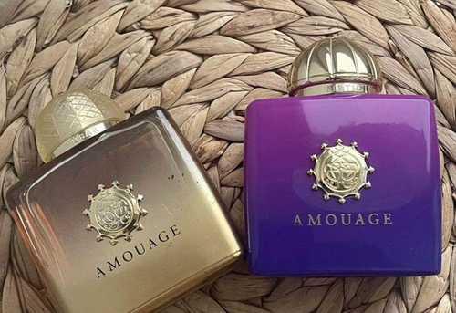 Amouage