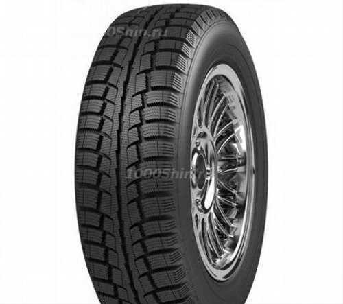 Cordiant Polar SL 175/70 R13