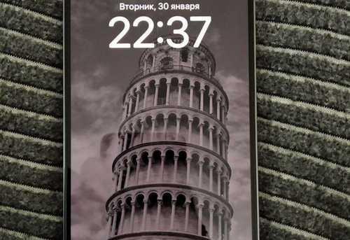 iPhone 14 Pro Max, 256 ГБ