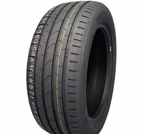 Kustone Passion P9S 255/55 R18 109W