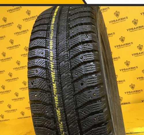 Amtel NordMaster ST 195/65 R15 91Q