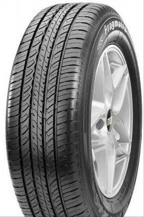 Maxxis MP-15 Pragmatra 215/65 R16