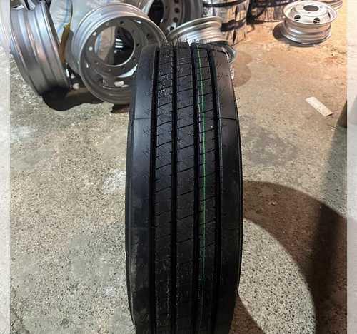 275/70R22.5 кама нкшз forza city A TL 150/145J