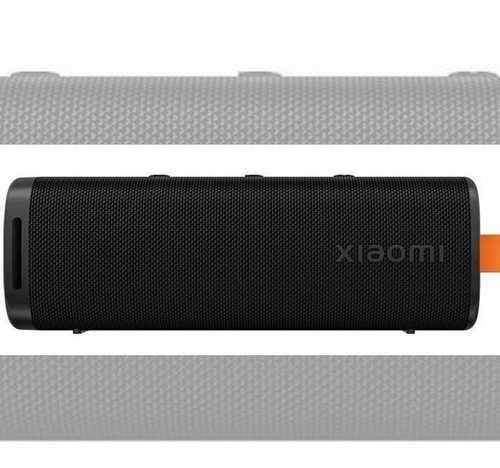 Портативная колонка Xiaomi S29D Sound Outdoor 30W