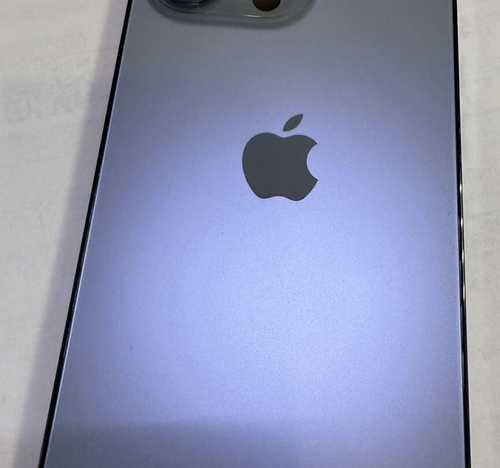 iPhone 13 Pro, 128 ГБ