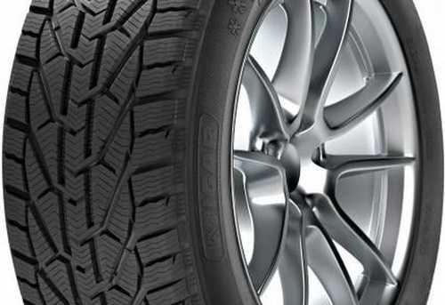 Tigar Winter A 265/60 R18 114H
