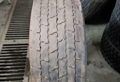 Грузовые шины Б/У 315 70 R22.5 Cordiant