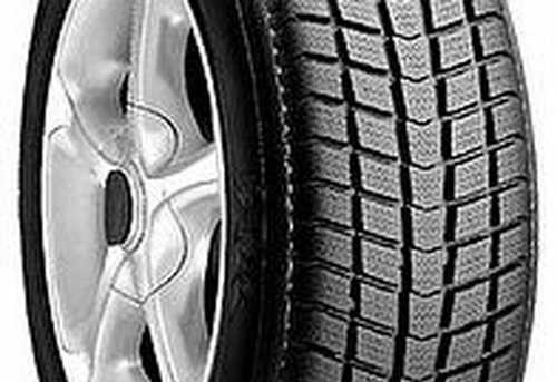 Roadstone Euro-Win 650 225/65 R16 112R