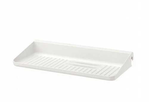 Полка IKEA Sunnersta Суннерста
