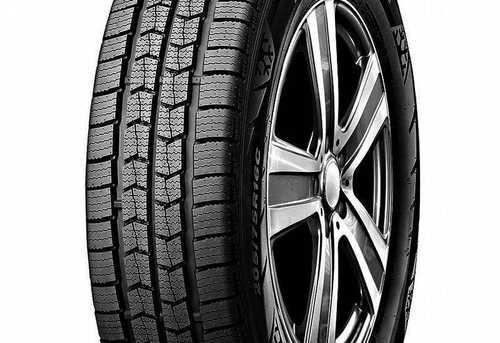 Nexen Winguard WT1 205/65 R16 T