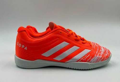 Футзалки adidas copa