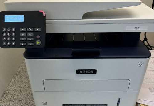 Мфу Xerox B225