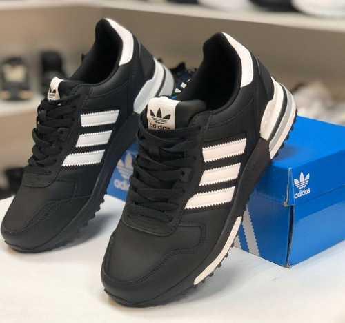 Кроссовки Adidas zx700