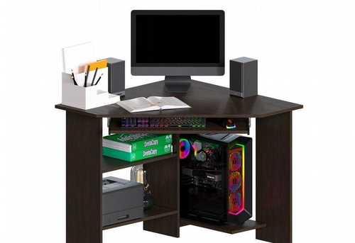 Компьютерный стол/офисная мебель