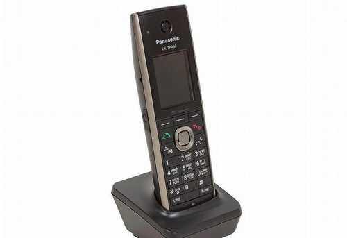 Телефон для SIP телефонии (беспроводной)