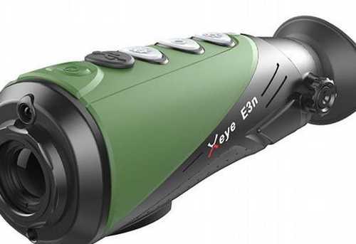 Тепловизионный монокуляр iRay iRay xEye E3N