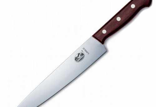 Нож кухонный разделочный Victorinox 5.2000.22