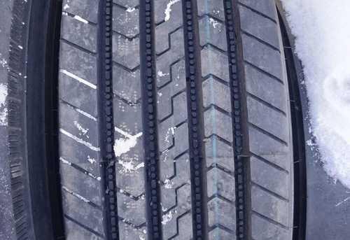 Автошина 315/70R22,5 boto BT688 18PR 154/150М
