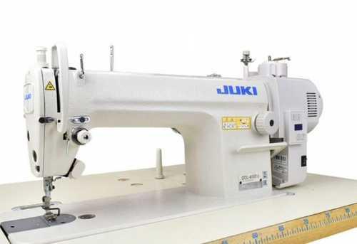 Столешница для промышленных швейных машин Juki
