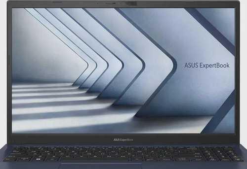 Ноутбук Asus ExpertBook B1 B1502CBA-BQ0422 Core i5