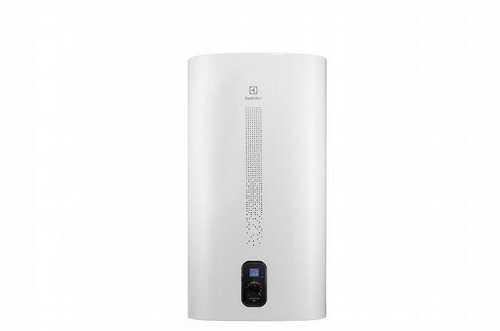 Водонагреватель EWH 50 Megapolis WiFi Electrolux