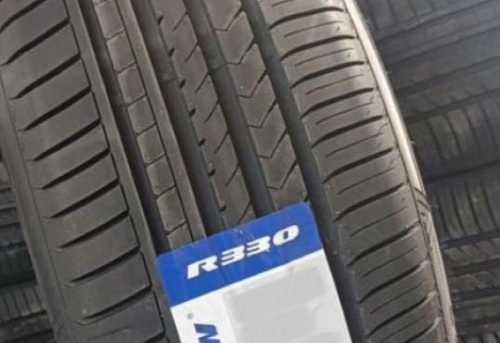 Winrun R330 235/55 R19 101W