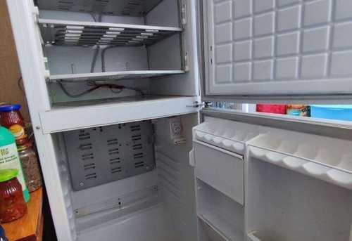 Продам Холодильник для дачи