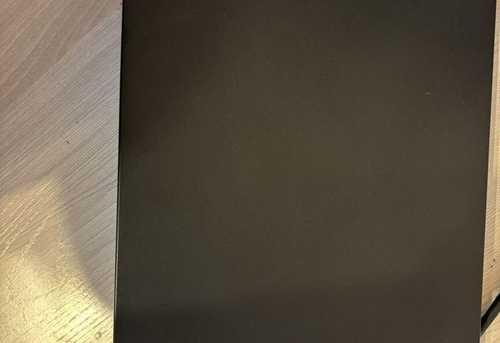 Lenovo thinkpad a285