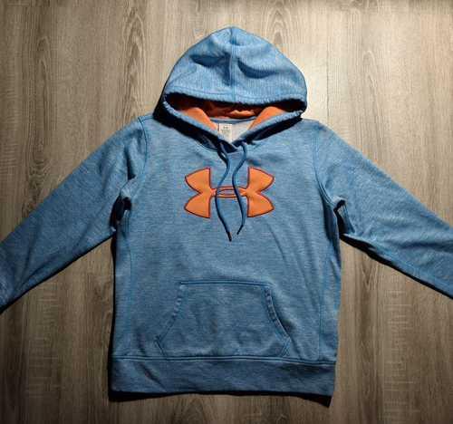 Толстовка Under Armour M