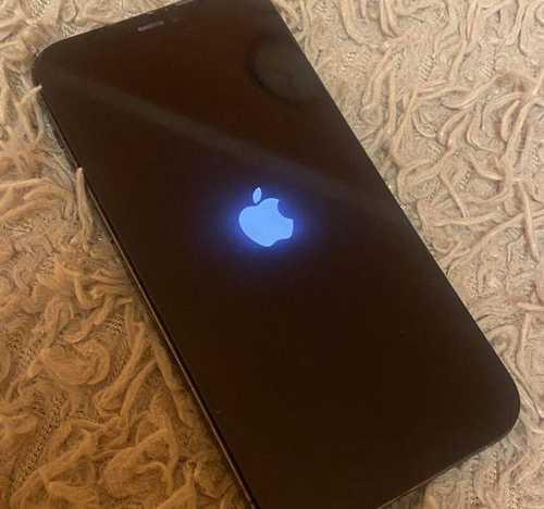 iPhone 12 Pro, 128 ГБ