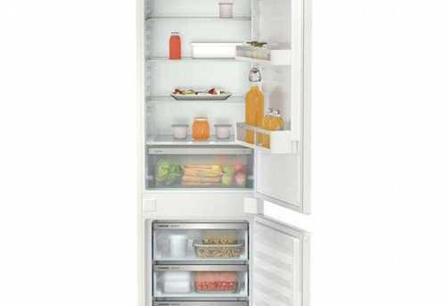 Холодильник Liebherr ICSe 5103 (новый)