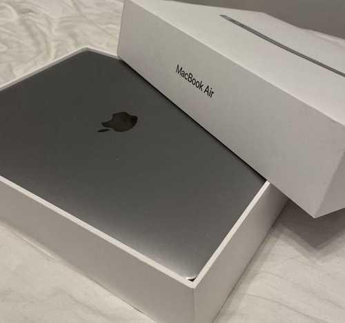 Apple macbook air 13 2019 retina