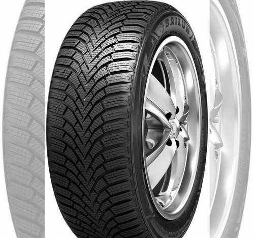 Sailun Ice Blazer Alpine  185/55 R14 80T