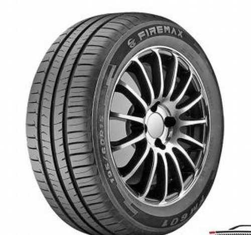 Firemax FM601 225/50 R17 98W