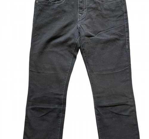 Джинсы true religion ricky