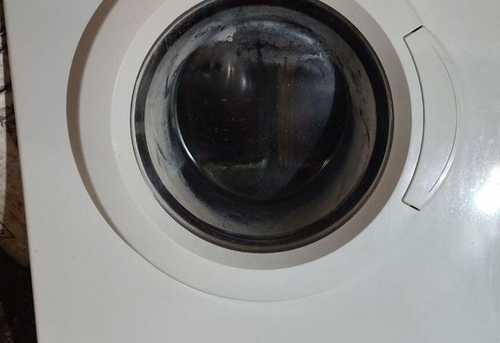 Люк для стиральной машины bosch maxx 4