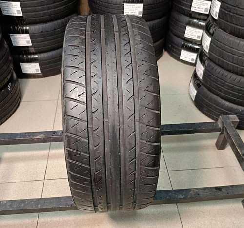 Kelly Edge A/S 215/45 R17 87V