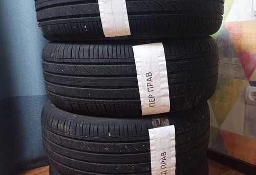 Giti GitiComfort F22 215/50 R17 95V