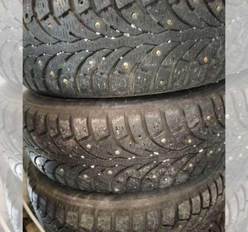 Formula Ice 175/70 R13