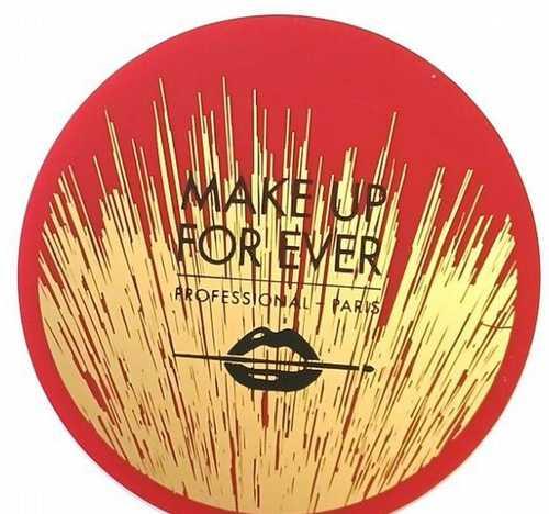 Make up for ever пудра ultra HD setting powder